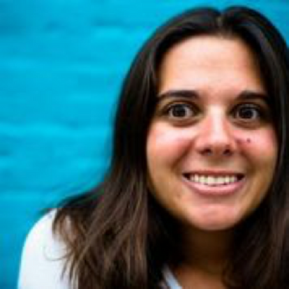 About Our Team - Breakthrough Discoveries (BD²)