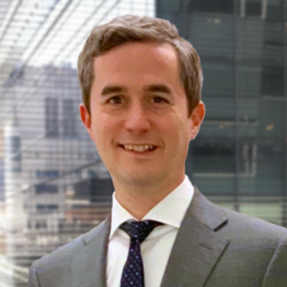 Scientific Steering Committees - Breakthrough Discoveries (BD²)