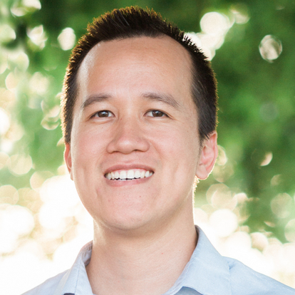 About Our Team - Breakthrough Discoveries (BD²)