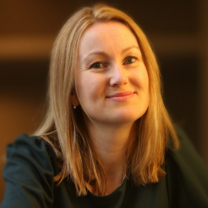 About Our Team - Breakthrough Discoveries (BD²)