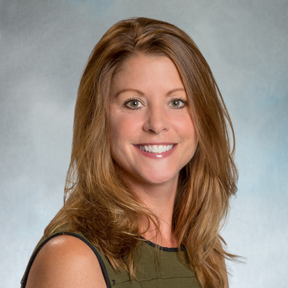 Scientific Steering Committees - Breakthrough Discoveries (BD²)