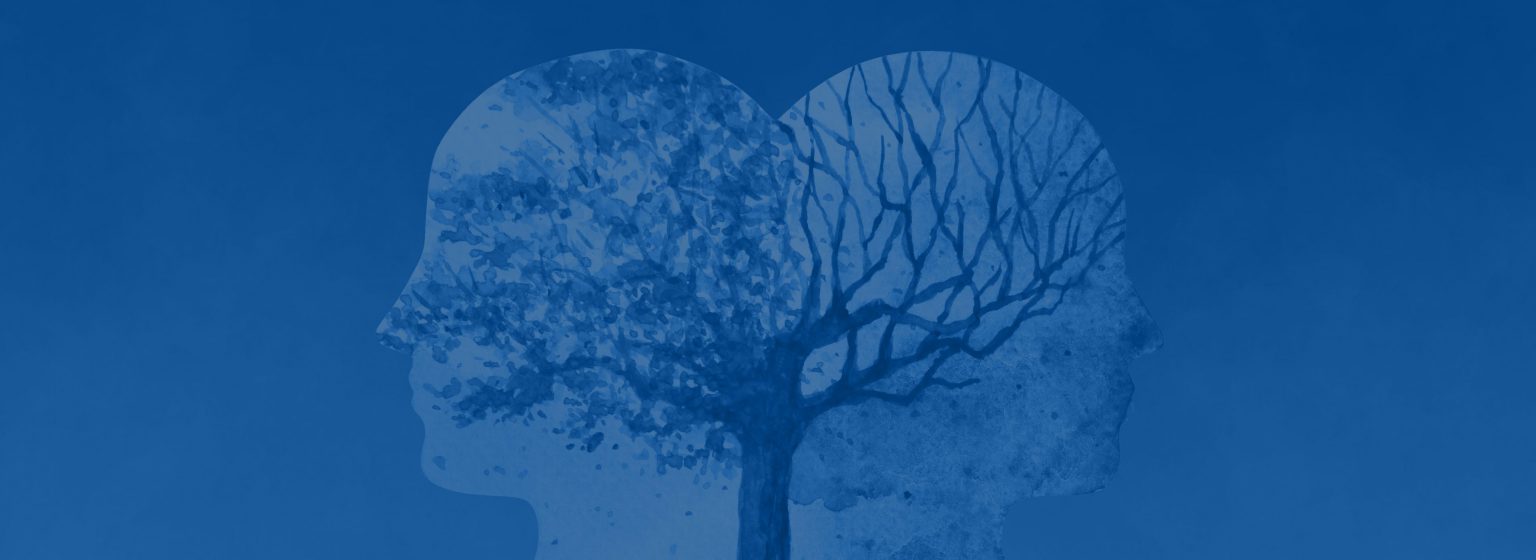 About Bipolar Disorder - Breakthrough Discoveries (BD²)