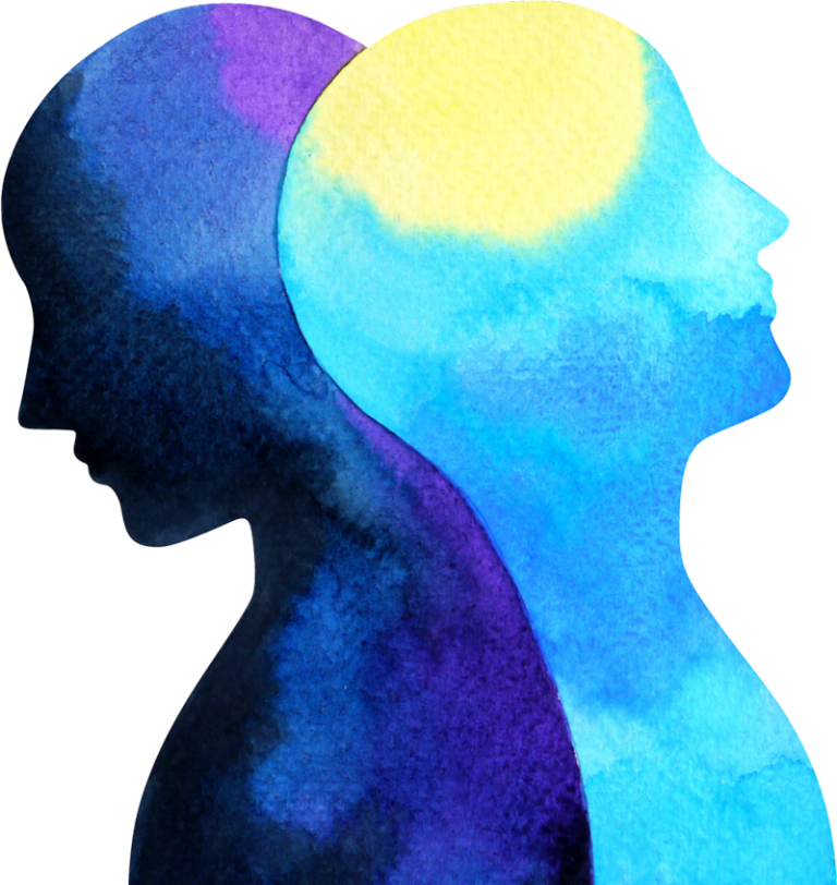 Breakthrough Discoveries for Thriving with Bipolar Disorder (BD²)