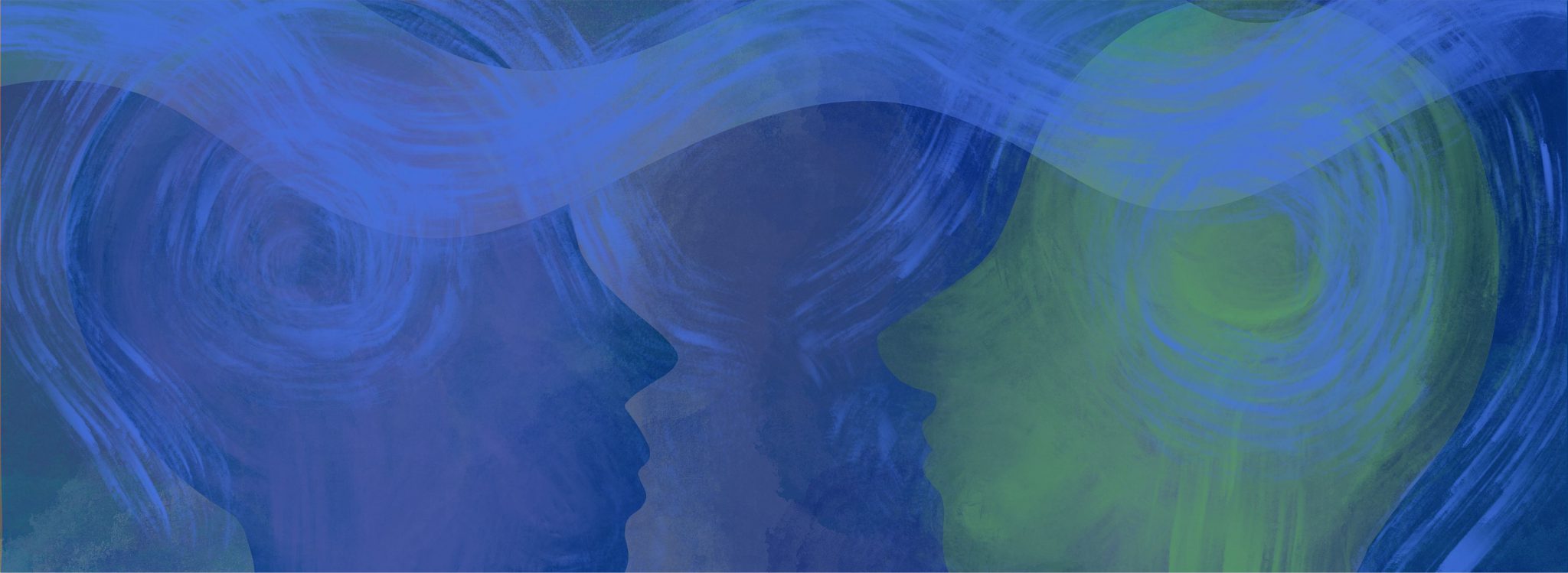 Integrated Network for Bipolar Disorder - Breakthrough Discoveries (BD²)