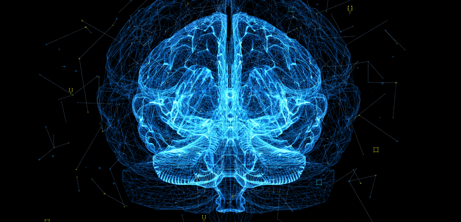 Genetics Platform - Breakthrough Discoveries (BD²)