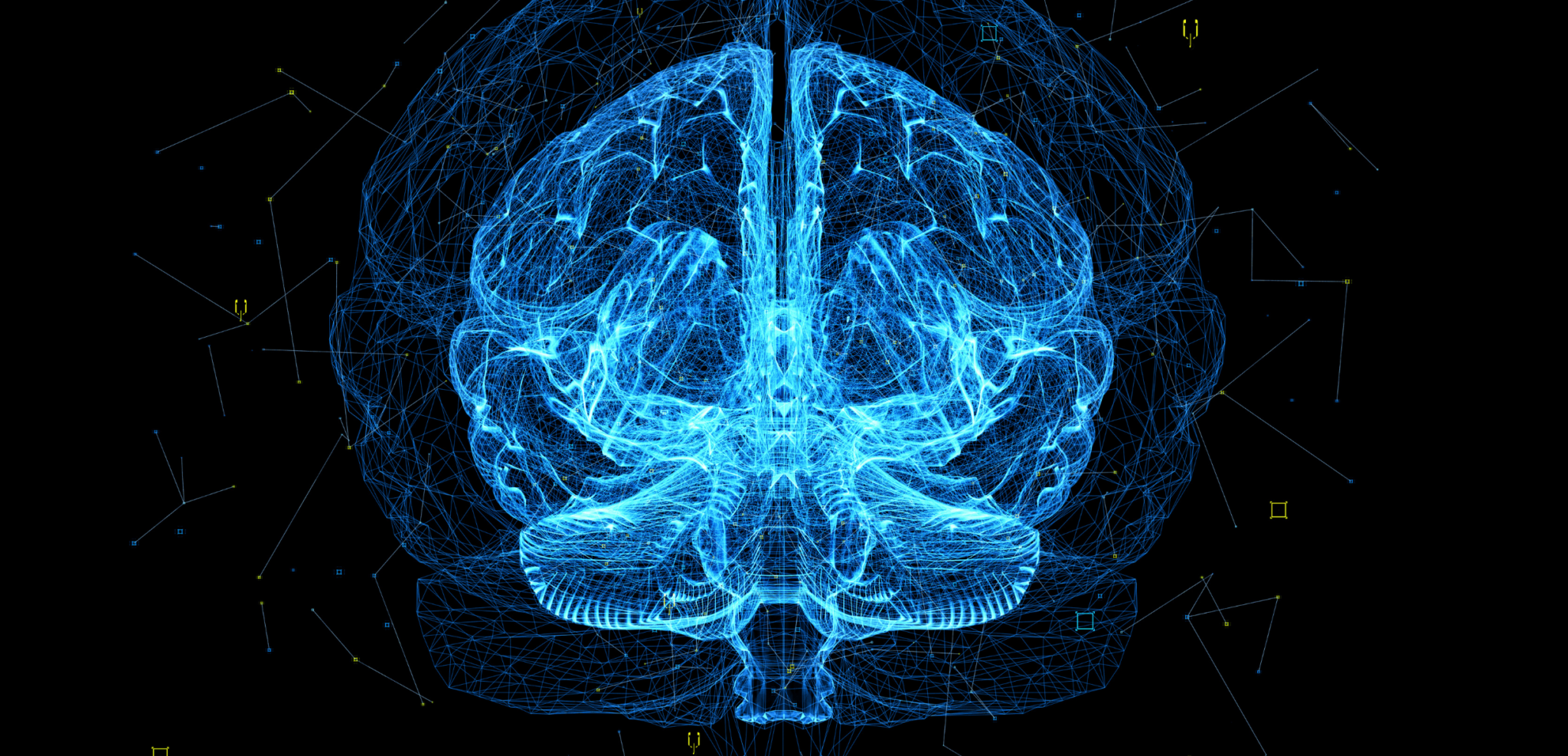 Genetics Platform - Breakthrough Discoveries (BD²)