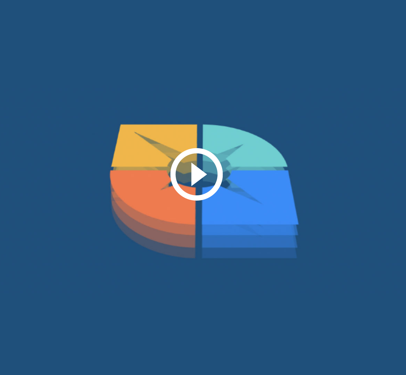 Breakthrough Discoveries for Thriving with Bipolar Disorder (BD²)