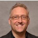 Integrated Network for Bipolar Disorder - Breakthrough Discoveries (BD²)