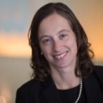 Integrated Network for Bipolar Disorder - Breakthrough Discoveries (BD²)