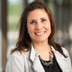 Integrated Network for Bipolar Disorder - Breakthrough Discoveries (BD²)