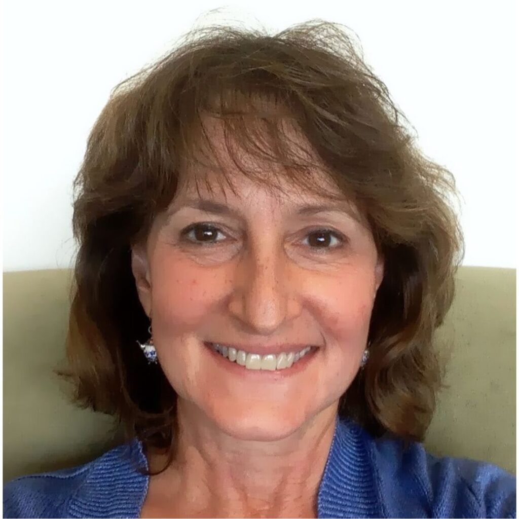 Discovery Research - Breakthrough Discoveries (BD²)