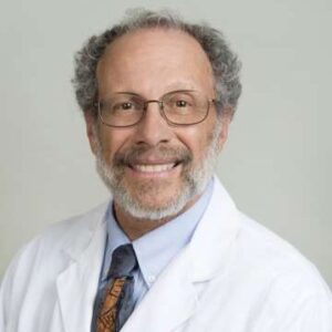 Integrated Network for Bipolar Disorder - Breakthrough Discoveries (BD²)