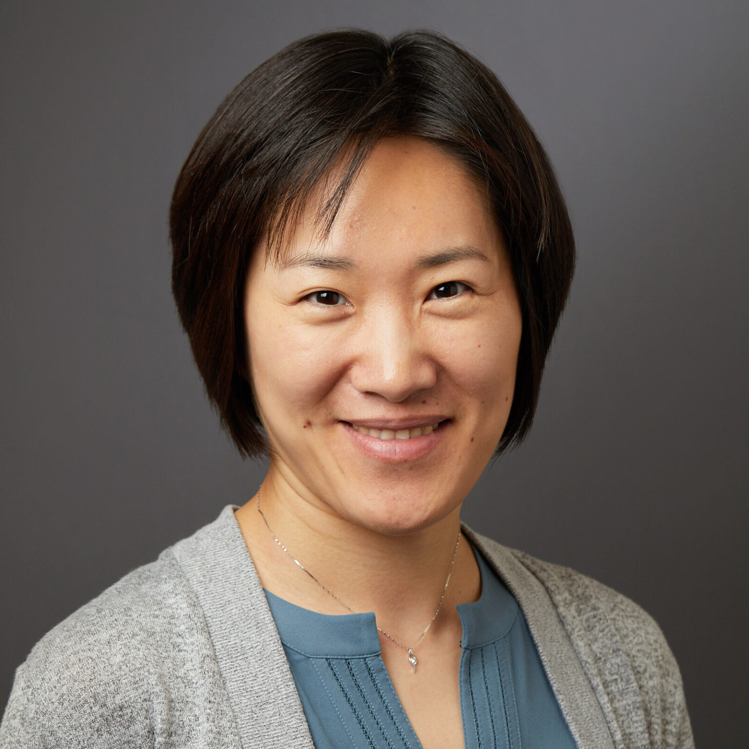 Discovery Research - Breakthrough Discoveries (BD²)