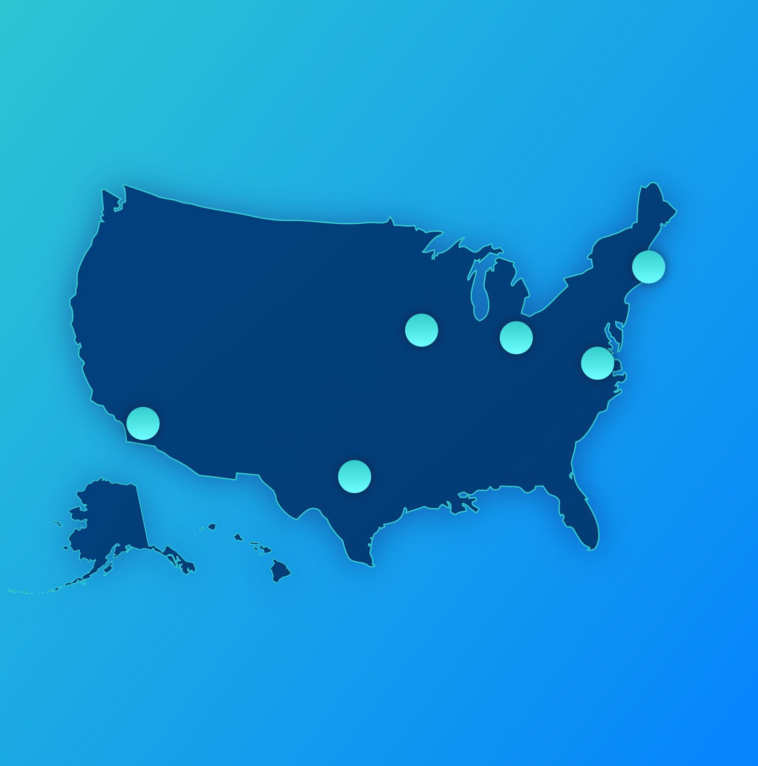Integrated Network for Bipolar Disorder - Breakthrough Discoveries (BD²)