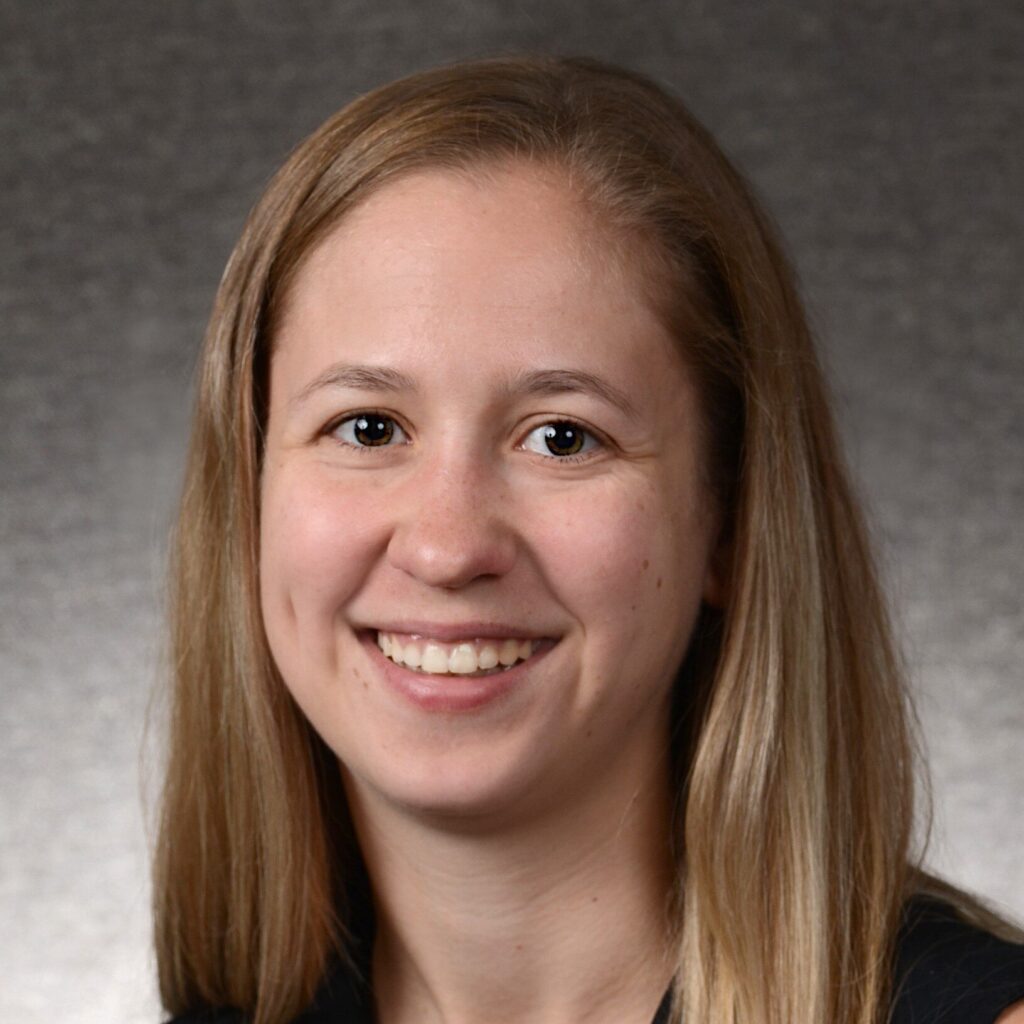 About Our Team - Breakthrough Discoveries (BD²)