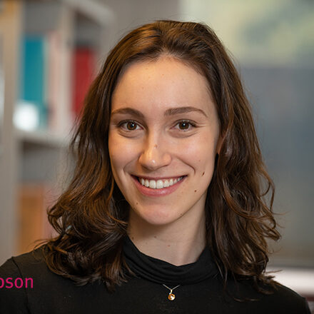 About Our Team - Breakthrough Discoveries (BD²)