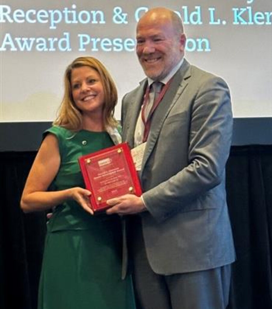 Breakthrough Discoveries for Thriving with Bipolar Disorder (BD²)