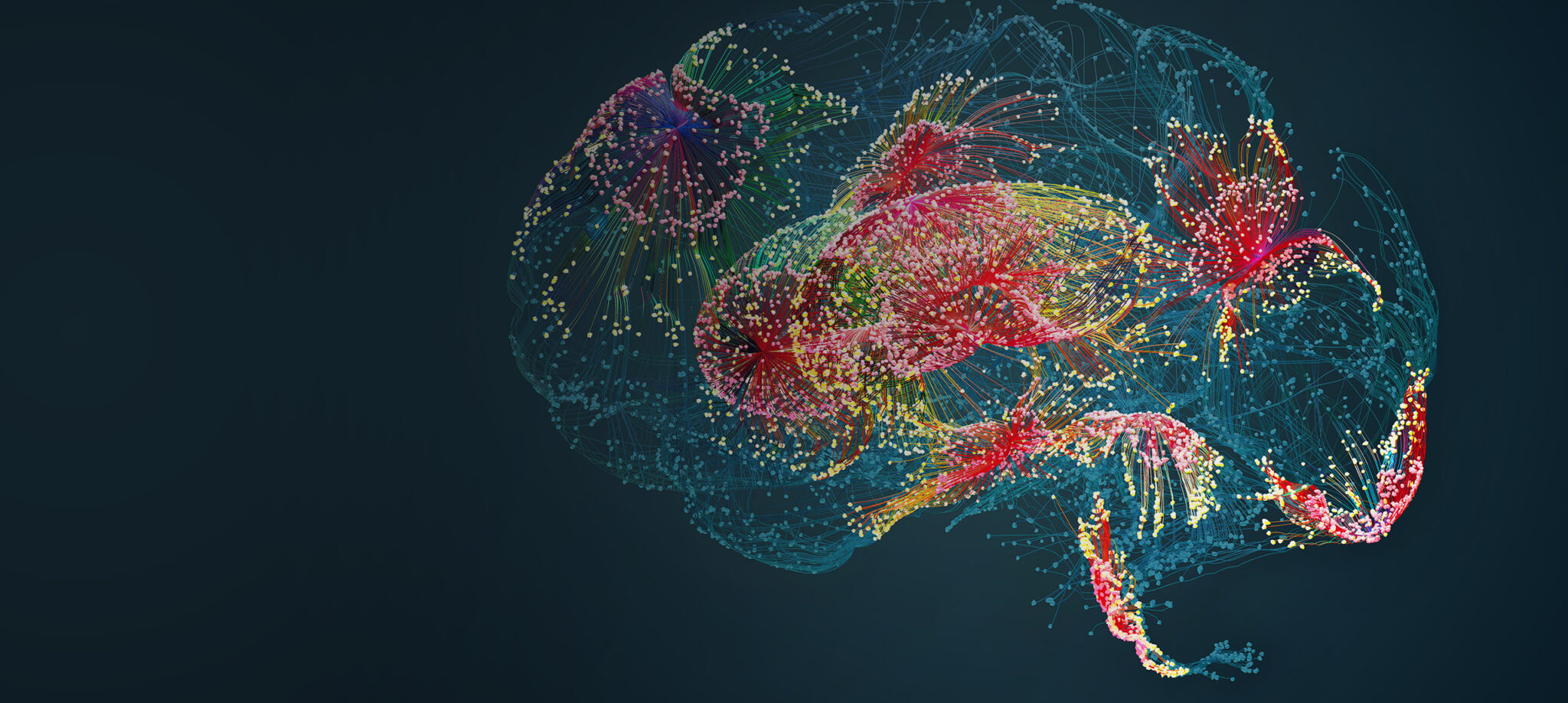 Breakthrough Discoveries for Thriving with Bipolar Disorder (BD²)