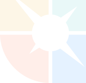 Breakthrough Discoveries for Thriving with Bipolar Disorder (BD²)