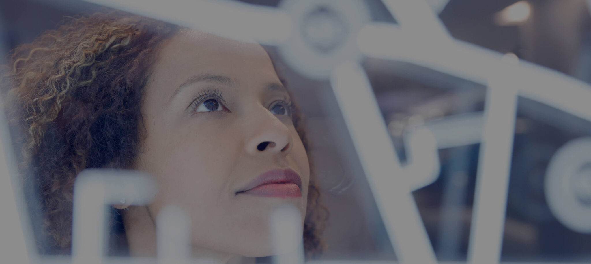 Breakthrough Discoveries for Thriving with Bipolar Disorder (BD²)