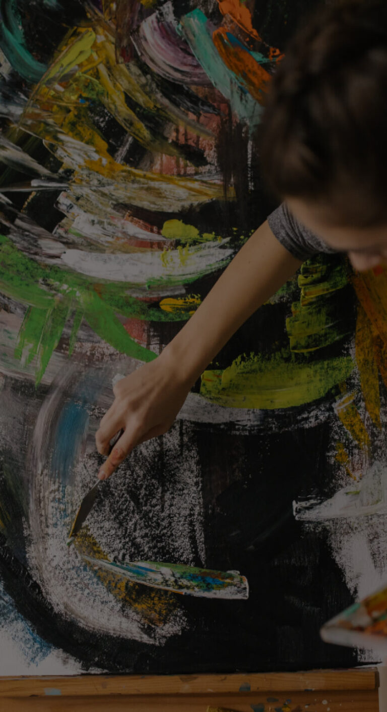 Breakthrough Discoveries for Thriving with Bipolar Disorder (BD²)