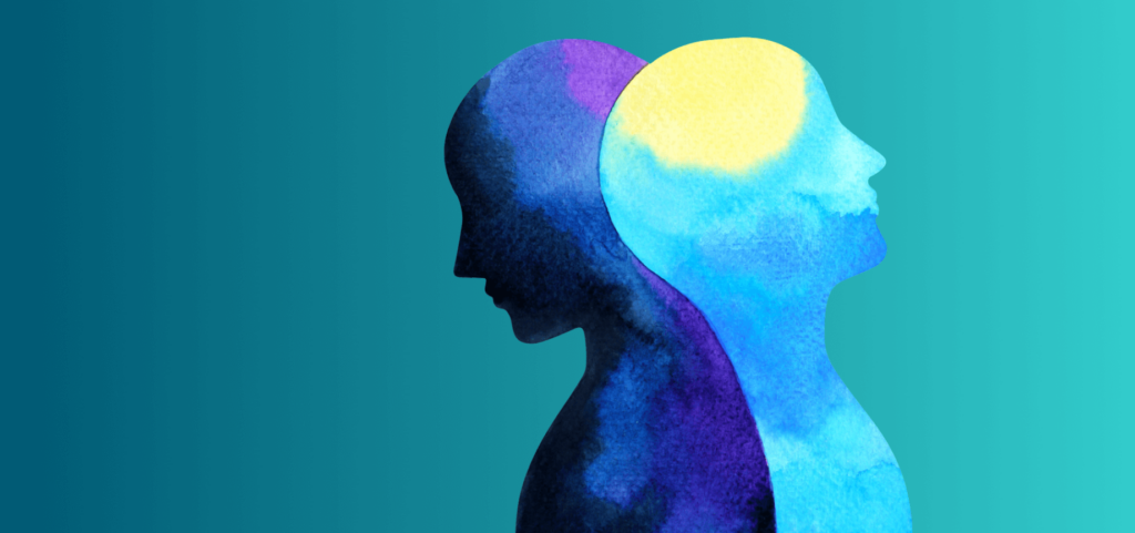 Breakthrough Discoveries for Thriving with Bipolar Disorder (BD²)