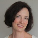 Discovery Research - Breakthrough Discoveries (BD²)