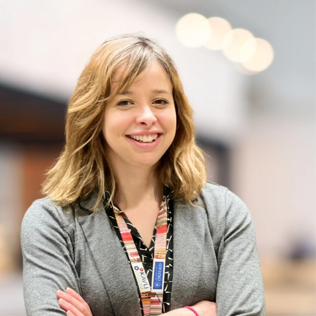 Discovery Research - Breakthrough Discoveries (BD²)