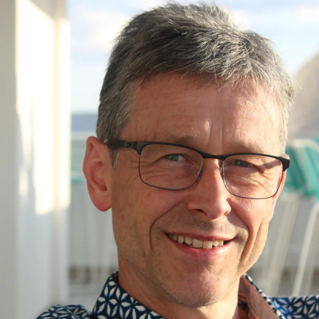 Discovery Research - Breakthrough Discoveries (BD²)