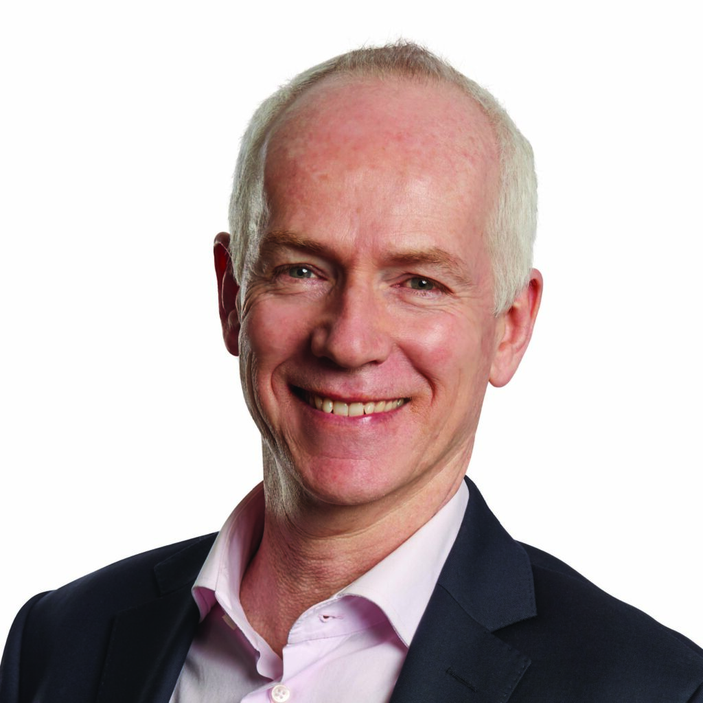 Discovery Research - Breakthrough Discoveries (BD²)