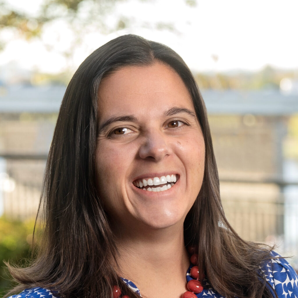 About Our Team - Breakthrough Discoveries (BD²)