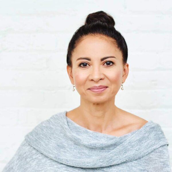 Integrated Network for Bipolar Disorder - Breakthrough Discoveries (BD²)