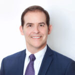 Integrated Network for Bipolar Disorder - Breakthrough Discoveries (BD²)