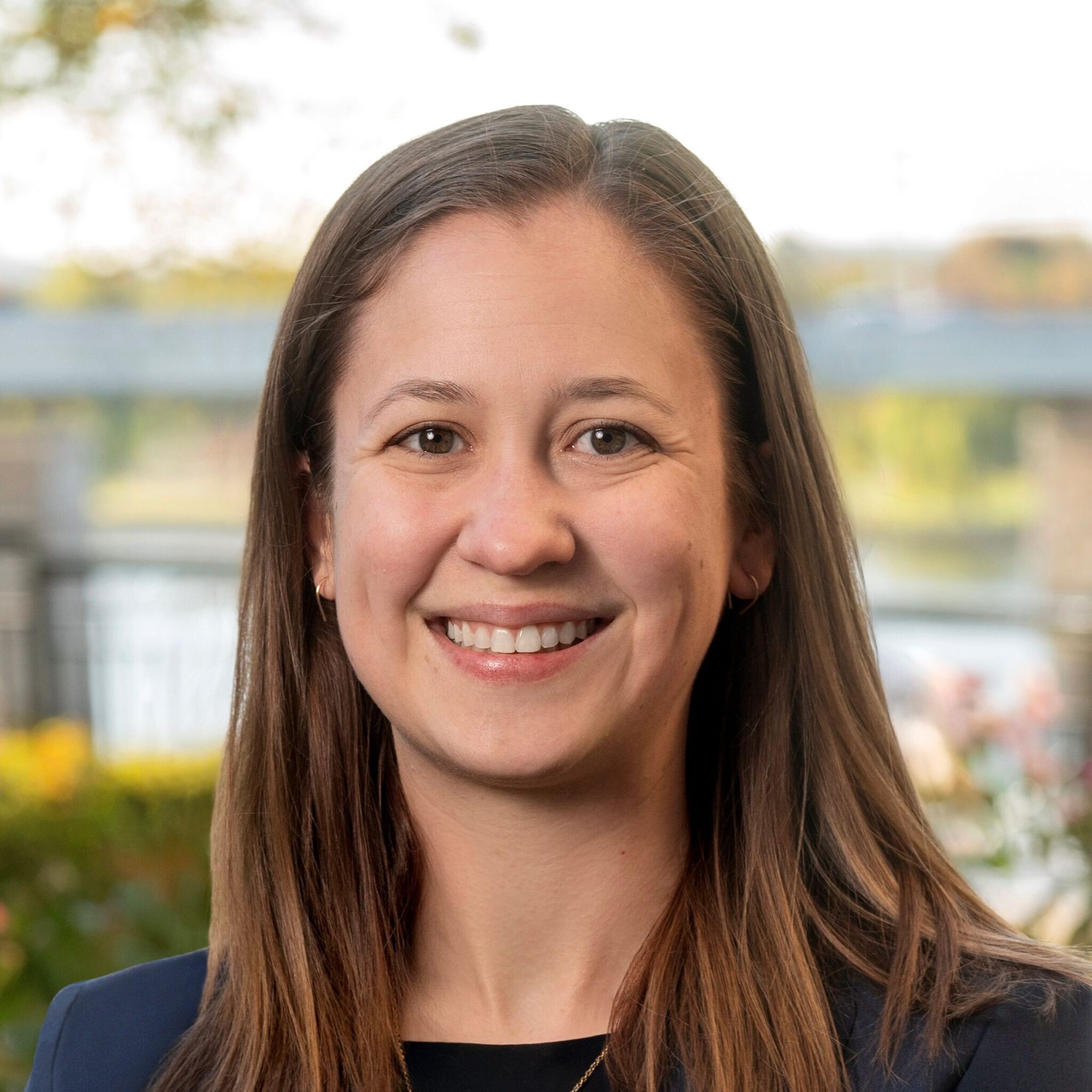 About Our Team - Breakthrough Discoveries (BD²)