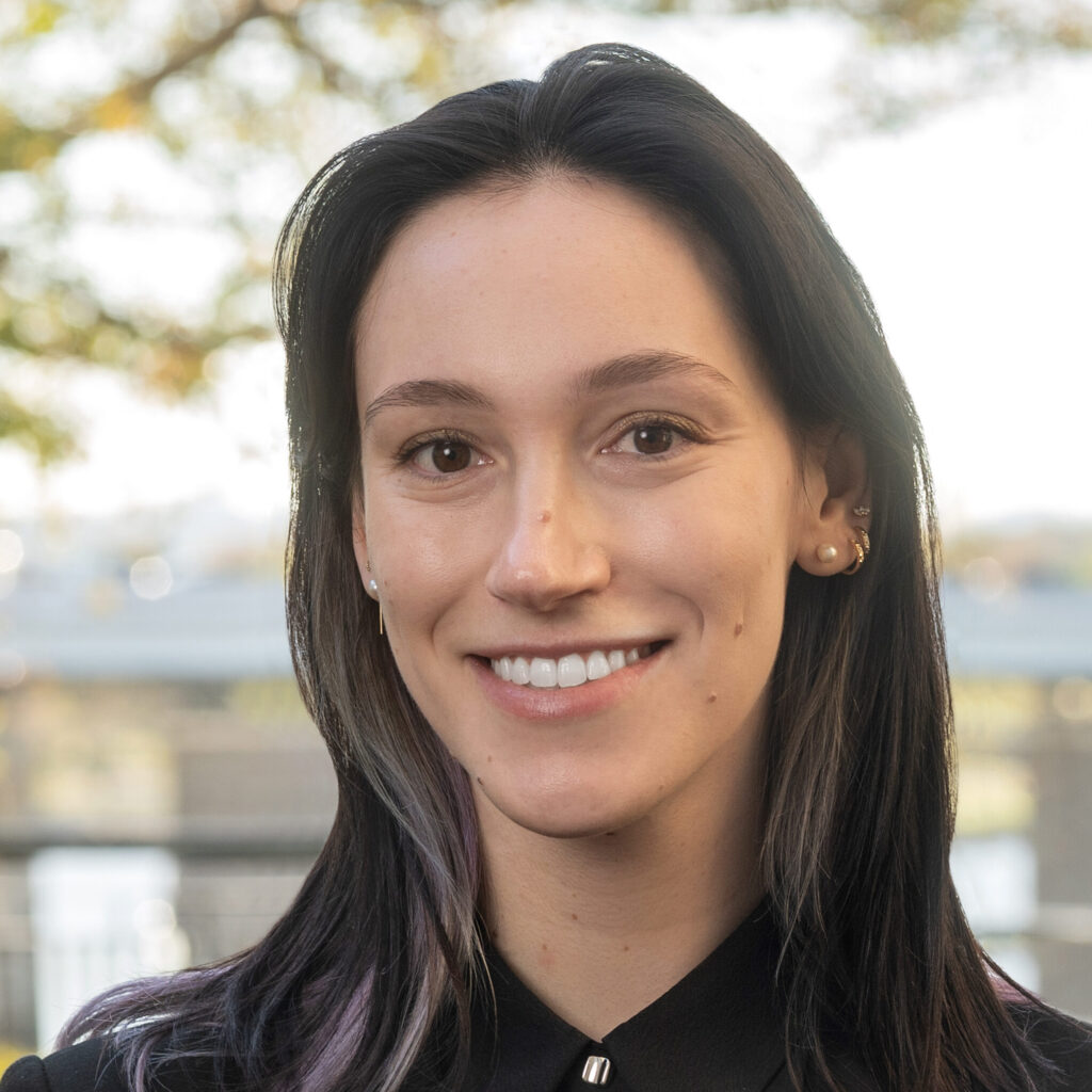 About Our Team - Breakthrough Discoveries (BD²)