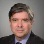 Integrated Network for Bipolar Disorder - Breakthrough Discoveries (BD²)