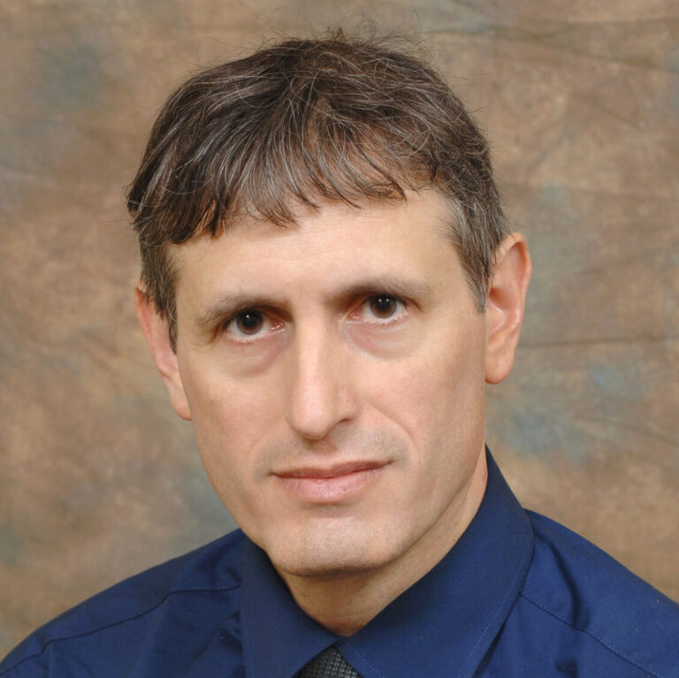 Integrated Network for Bipolar Disorder - Breakthrough Discoveries (BD²)