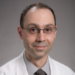 Integrated Network for Bipolar Disorder - Breakthrough Discoveries (BD²)