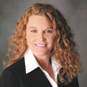 Integrated Network for Bipolar Disorder - Breakthrough Discoveries (BD²)