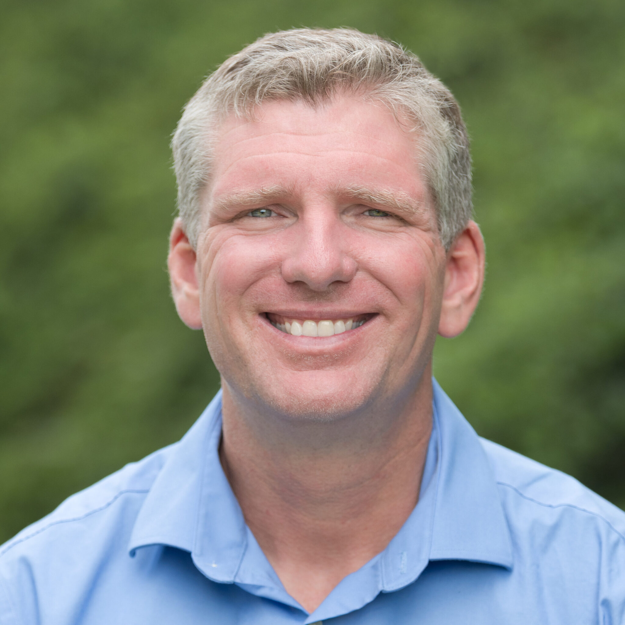 Integrated Network for Bipolar Disorder - Breakthrough Discoveries (BD²)