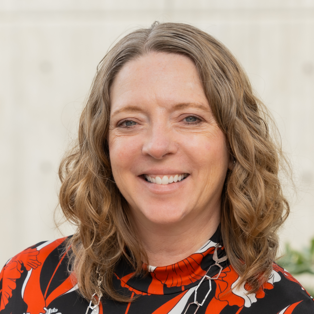 Integrated Network for Bipolar Disorder - Breakthrough Discoveries (BD²)