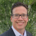 Integrated Network for Bipolar Disorder - Breakthrough Discoveries (BD²)