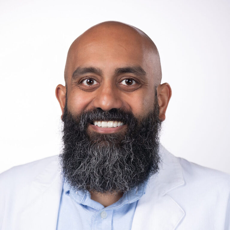 Integrated Network for Bipolar Disorder - Breakthrough Discoveries (BD²)