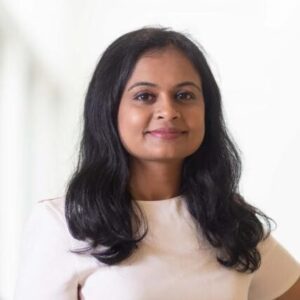 Integrated Network for Bipolar Disorder - Breakthrough Discoveries (BD²)