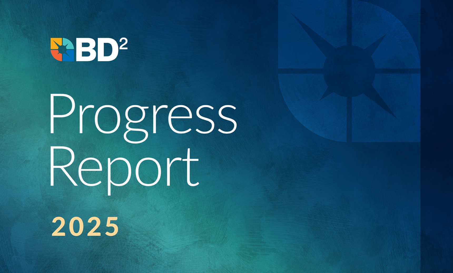 2025 Progress Report: Accelerating Discovery and Improving Bipolar ...
